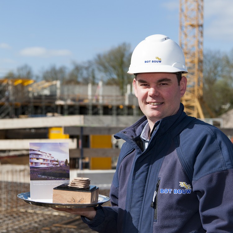 Fotografie | Van sfeer tot portretfotografie door RDGF