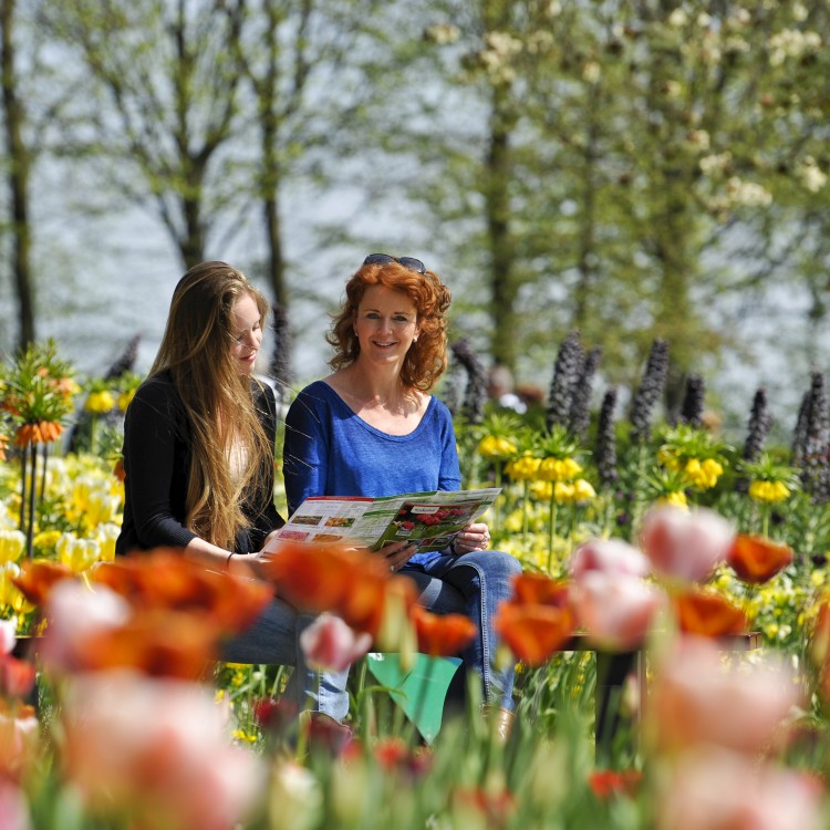 Fotografie | Van sfeer tot portretfotografie door RDGF