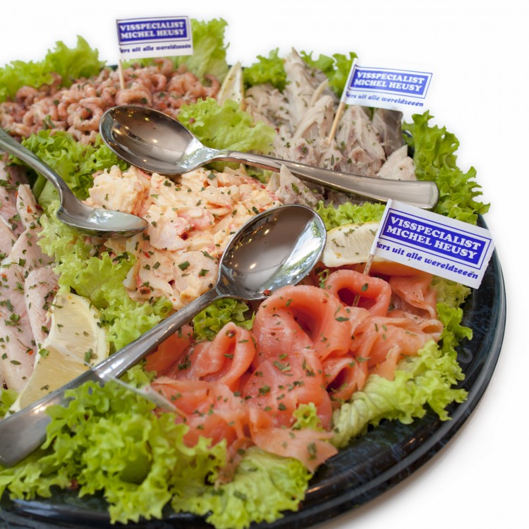 Fotografie | Van sfeer tot portretfotografie door RDGF